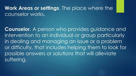 Grade 11 Senior High Subject Diass Pptpptx