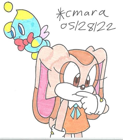 Cream And Cheese Search By Cmara On Deviantart