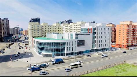 🧐🧐🧐2 Гэр бүл хүүхдийн сэтгэл зүйн боловсролыг дэмжих төв