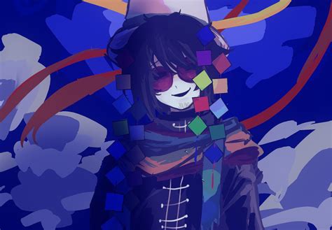 Safebooru 1boy Beard Stubble Black Hair Black Jacket Chinese