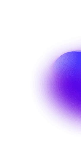 Edgegap Game Server Hosting Solved