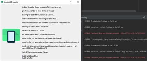 Android Camera2 Implementation Fails With Any Tutorial I Follow