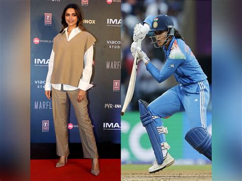 Celebrity Controversies Of 2025 From Deepikas 8 Hour Work Debate To