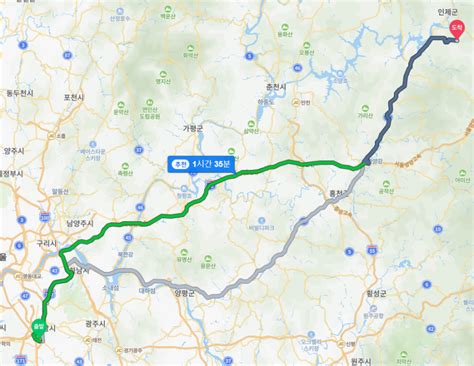 강원도 인제 여행 필수 코스 원대리 속삭이는 자작나무 숲 가는법 위치 주차장 입장시간 등산로 네이버 블로그