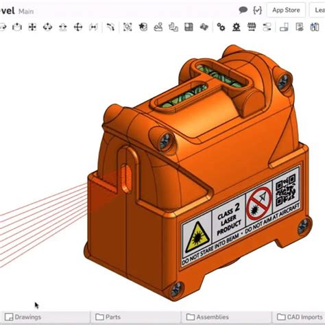 Bug Fixes Download Onshape App For Free