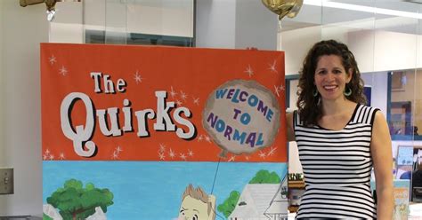 Educate•empower•inspire Teach Author Visit Erin Soderberg Downing