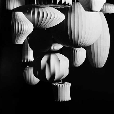George Nelson The Man Behind American Modernism 360modern