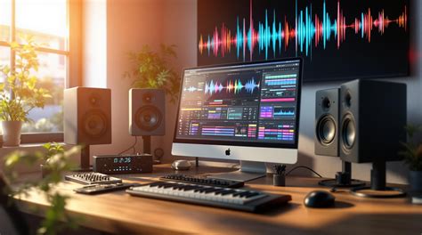 Vst Plugin Development From Idea To Distribution