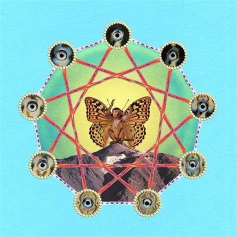 ·alex· Coll ·ages·