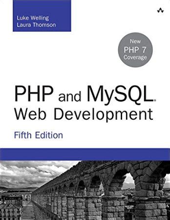 MySQL Books Books To Learn MySQL MySQLCode