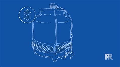 How Much Do Pool Chillers Cost [2024 Data] Pool Research