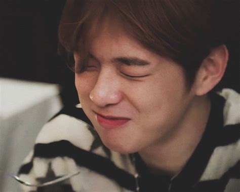 Pin Oleh A Di Daniel Selebritas Wanita Mode Wanita