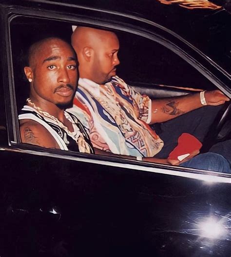 2pacs Last Photo Tupac Pictures Tupac And Biggie Tupac