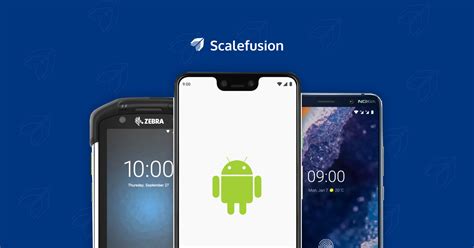 How To Turn Off Auto Update On Your Android Device