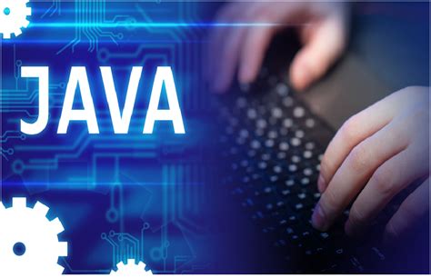 What Is Java Definition Meaning And Features Of Java Programming
