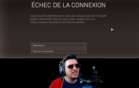 Chowh1 Ban Les Rumeurs De Cheat Affolent Les Réseaux Sociaux