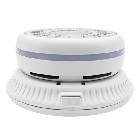 Vape Detector Countyelec