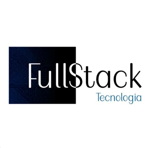 Fullstack Tecnologia Loja Online Shopee Brasil