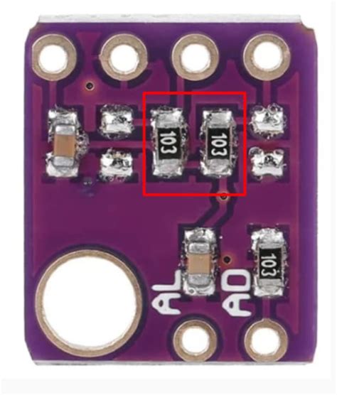 new airgradient diy kit version 3 feedback and discussion airgradient