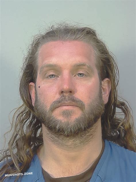 Rozelle Joseph Grant 05 31 2024 Dane County Mugshots Zone