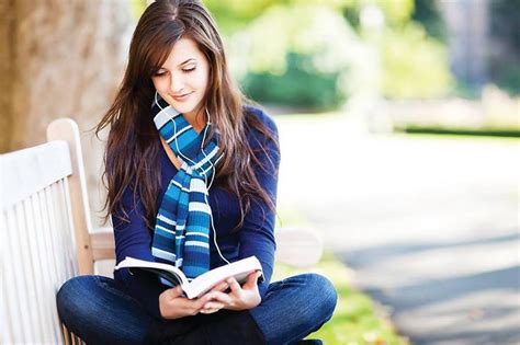For A Full Fledged Gre Test Preparation An Aspirant Should Have Gre