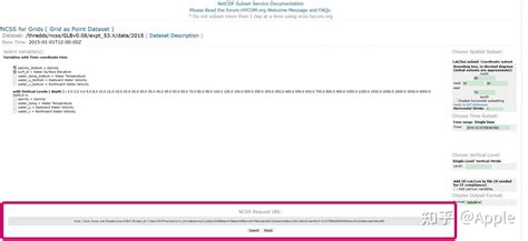 Matlab 科研绘图（三）框架：数据批量下载与文本读取 知乎