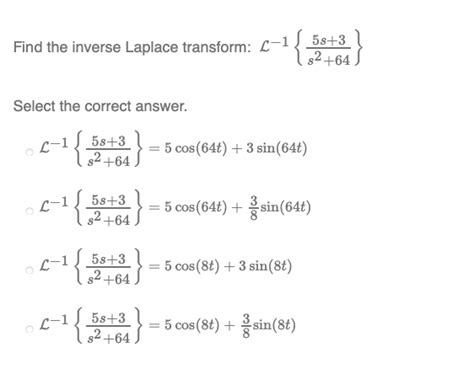solved let c be the curve parametrized as follows t 3 2