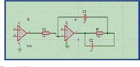 Figure 1 From Development Of Arduino Based Low Cost Neuro Feedback