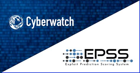 EPSS Qu Est Ce Que L Exploit Prediction Scoring System