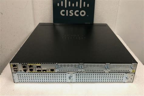 ISR4351 VSEC K9 Cisco ISR 4351 Bundle With UC Sec Lic PVDM4 64 CUBE 25 Which Supports 3