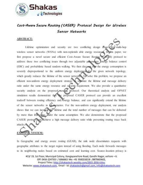 Neural Network Based Model Design For Short Term Load Forecast In
