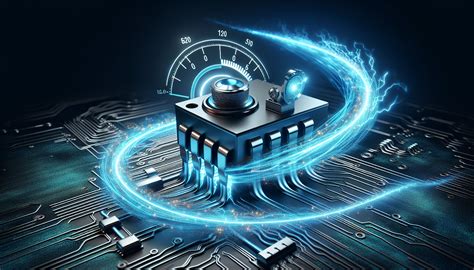 Maximizing Efficiency With Semiconductor Silicon Carbide The Next Wave In Power Electronics