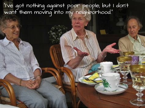 6 5 A Repository Of Logical Fallacies Humanities Libretexts