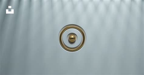 흰색 표면에 금반지 사진 Unsplash의 무료 간단한 이미지