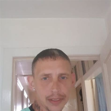 Scott Woods Scottwoods37051 • Threads Say More