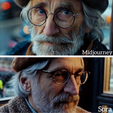 How I Built A Swarm Of Ai Agents With Langchain By Pranam Shetty Medium