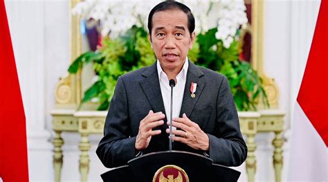 Indonesia Stripped Of Hosting Under 20 World Cup By Fifa Football
