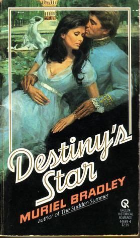 Pocket Book February 28th 1982 Fabio Romance Novel Covers Classic