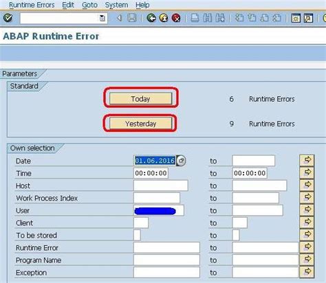 Sap Basis Raju