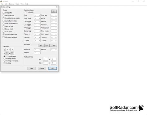 Download Dxwnd For Windows 11 10 7 8 8 1 64 Bit 32 Bit