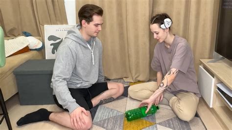 Strip Porn Videos Free Xxx Rated Sex Videos 2025 Xhamster