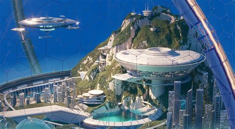 V Ray 3d Rendering Software Chaos