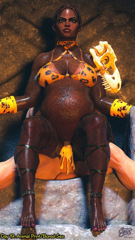 Resident Evil Porn Pussy Erection Barefoot Body Glitter African