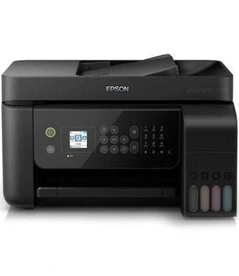 Printer Epson L5290