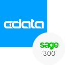 Sage ODBC Driver Visual Studio Marketplace