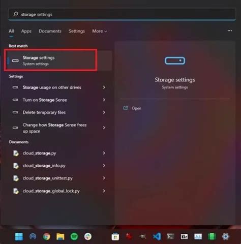 5 Ways To Delete Temporary Files In Windows 11 To Speed Up Your