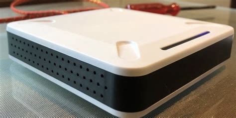 What Should Schools Do To Prevent The Spread Of Sars Cov 2 In Classrooms See The Air