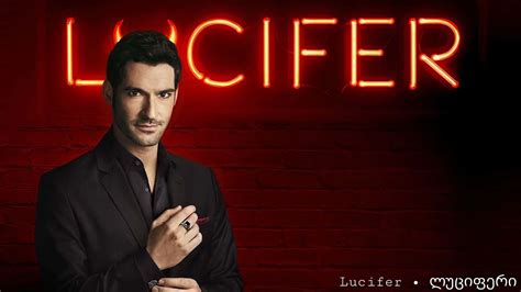 Marvel Movies Georgian Fans დააკომენტარეთ და გეტყვით 1 რამდენად კარგად იცი კომიქსები 2