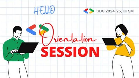 Gdg Iiit Manipur Introducion Sessionpptx