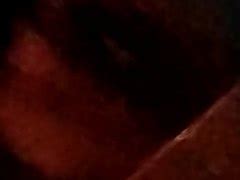 Ngintip Cewek Indonesia Berak Di Toilet Thisvid Com